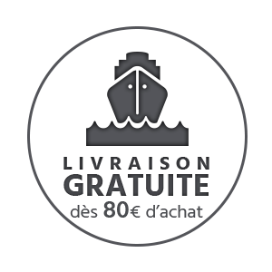 ATELIER ALTAGNA – Créateur et Fabricant de produits naturels et BIO en ...