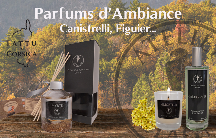 ATELIER ALTAGNA – Créateur et Fabricant de produits naturels et BIO en ...